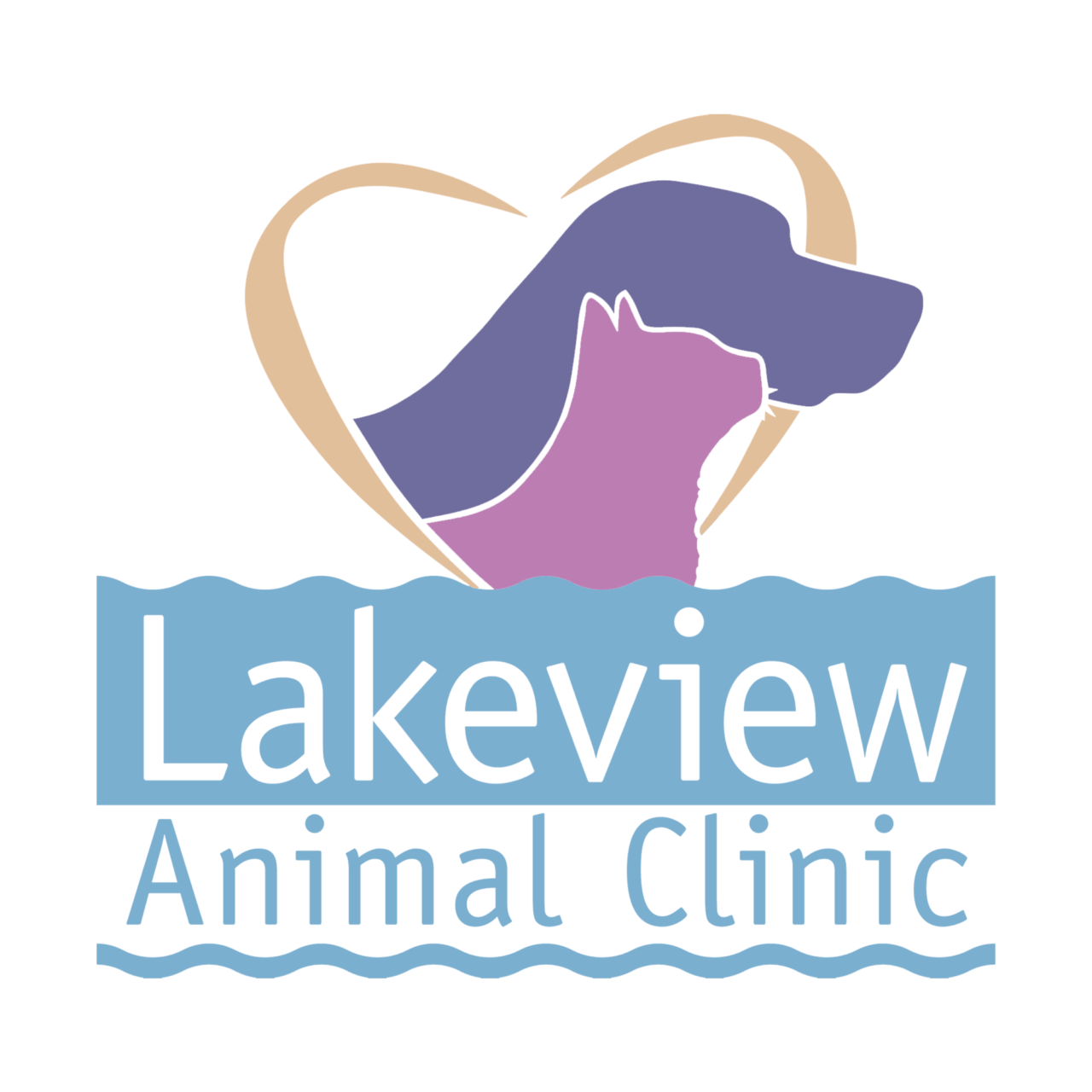 Pewaukee, WI 53072 Veterinarians | Lakeview Animal Clinic