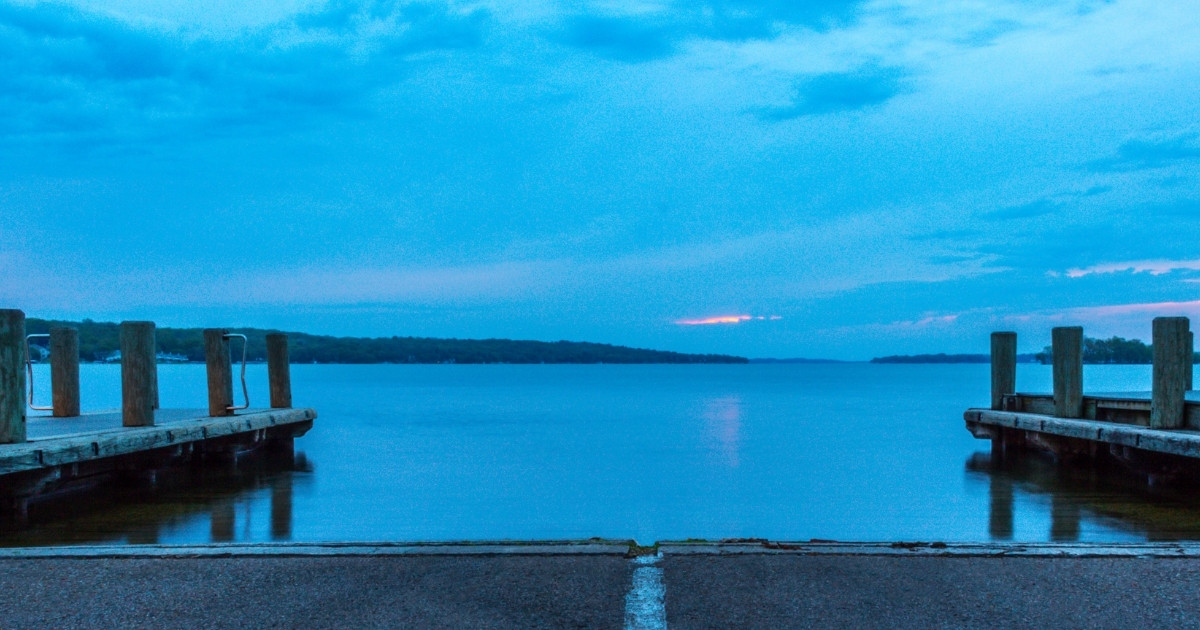 Pewaukee, WI Veterinary Jobs | Lakeview Animal Clinic