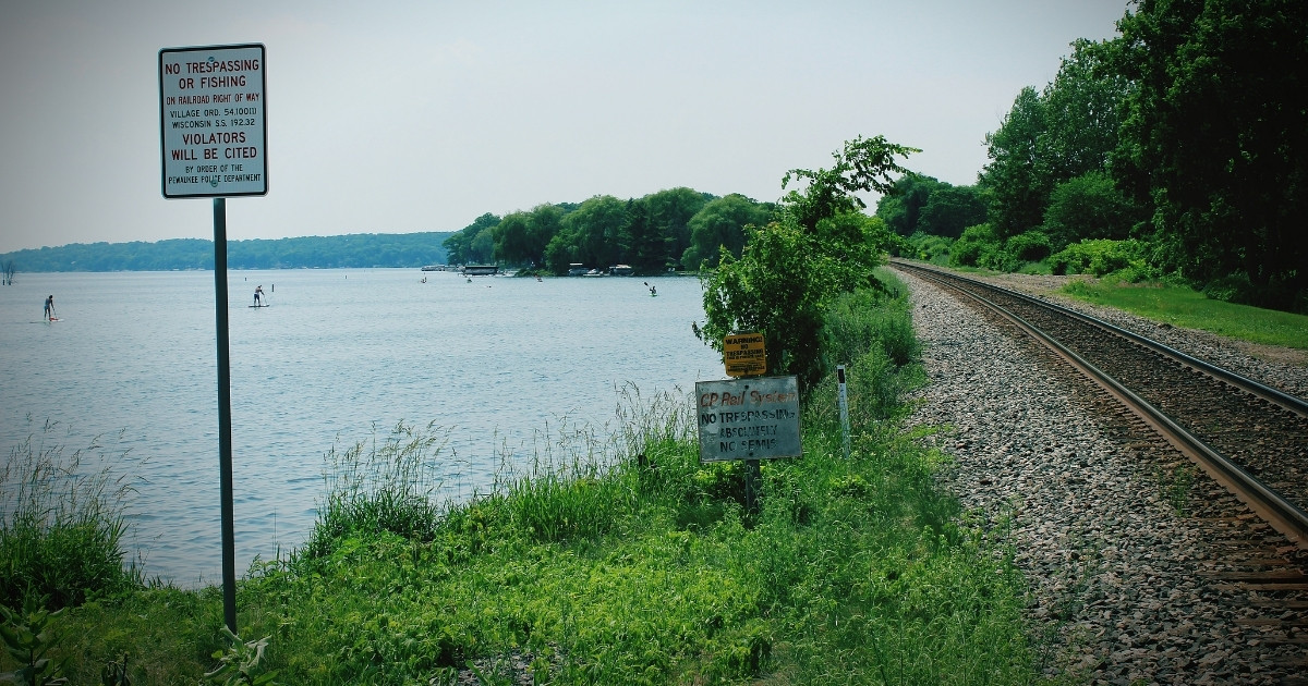 Pewaukee, WI Veterinary Jobs | Lakeview Animal Clinic